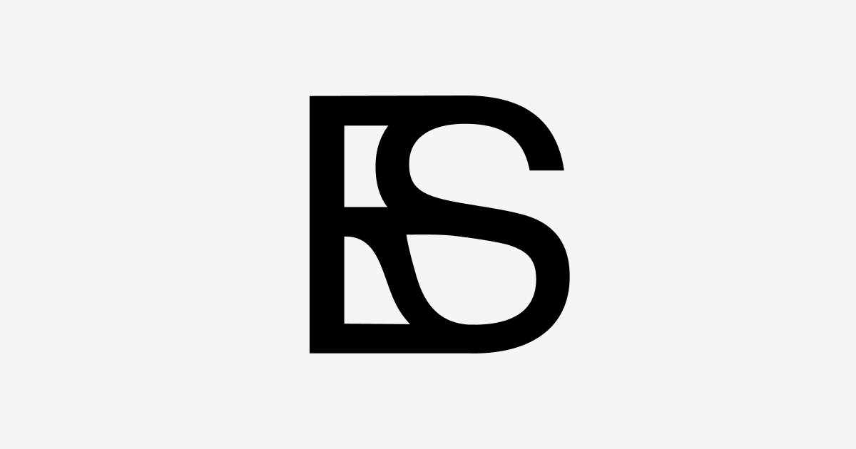 Ensemble Studio | Design ⚭ Code